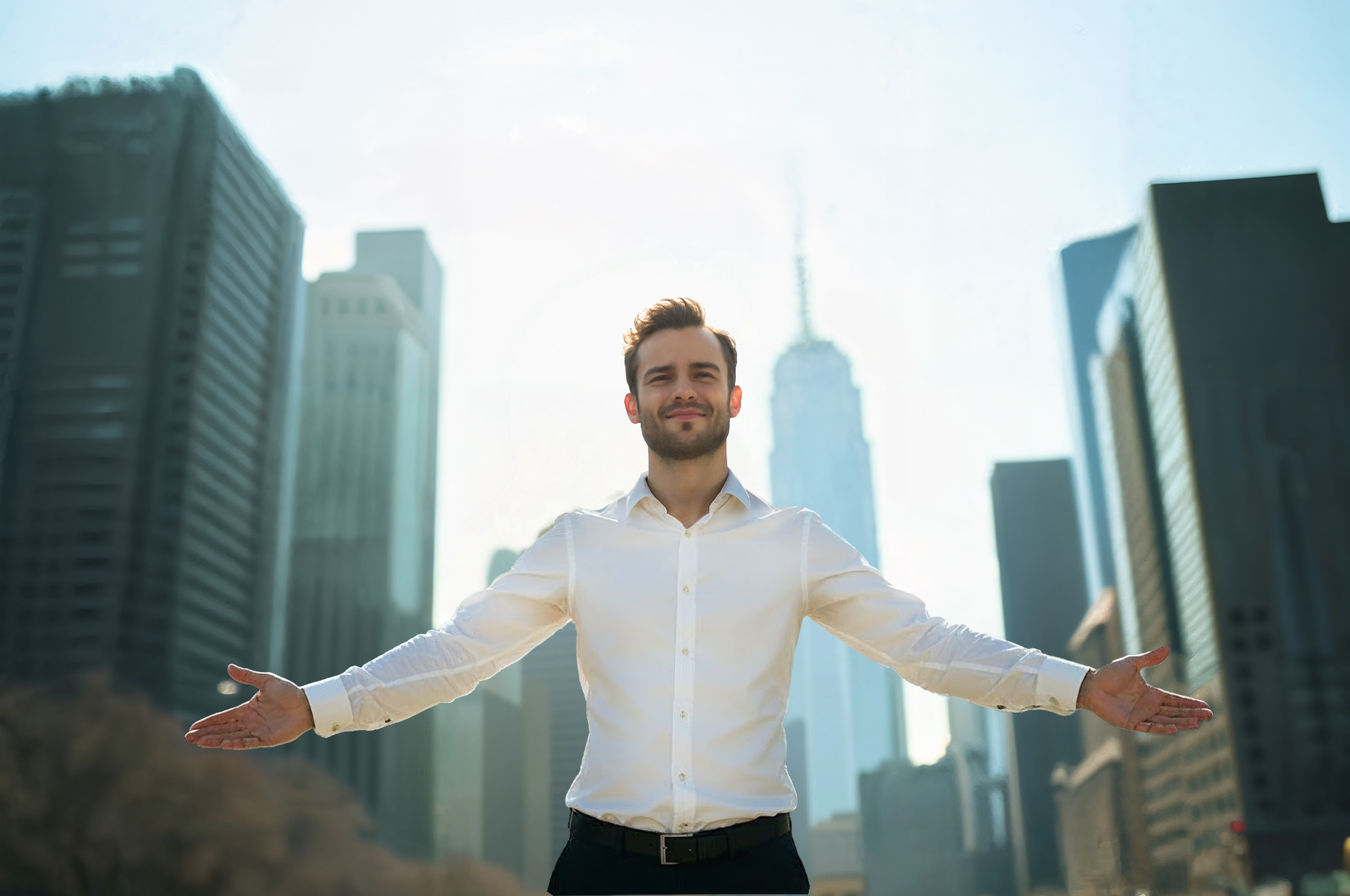 Zarion – AI Trading Signals with 88% Accuracy | Multi-AI Engine